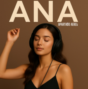 Apartado Aéreo, un espacio diferente para la música | Anunciando Actualidad